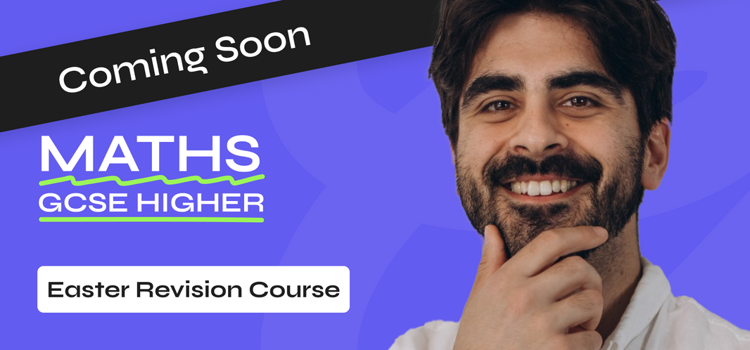 Products – MyEdSpace