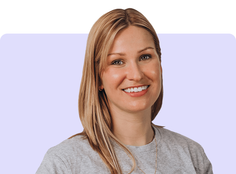 MyEdSpace | Affordable World-Class Education