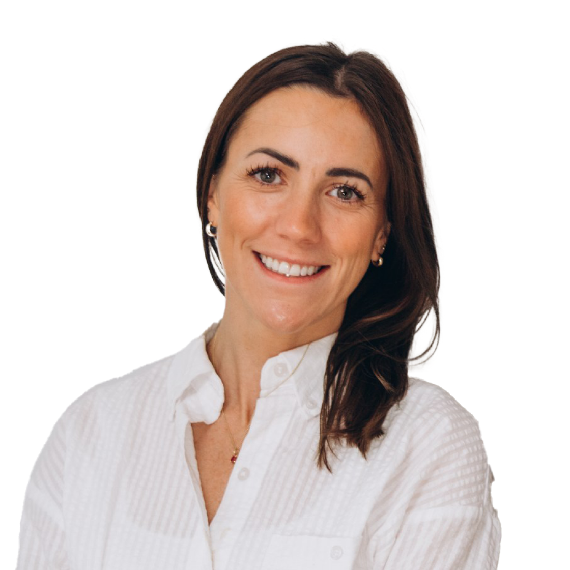 MyEdSpace | Affordable World-Class Education