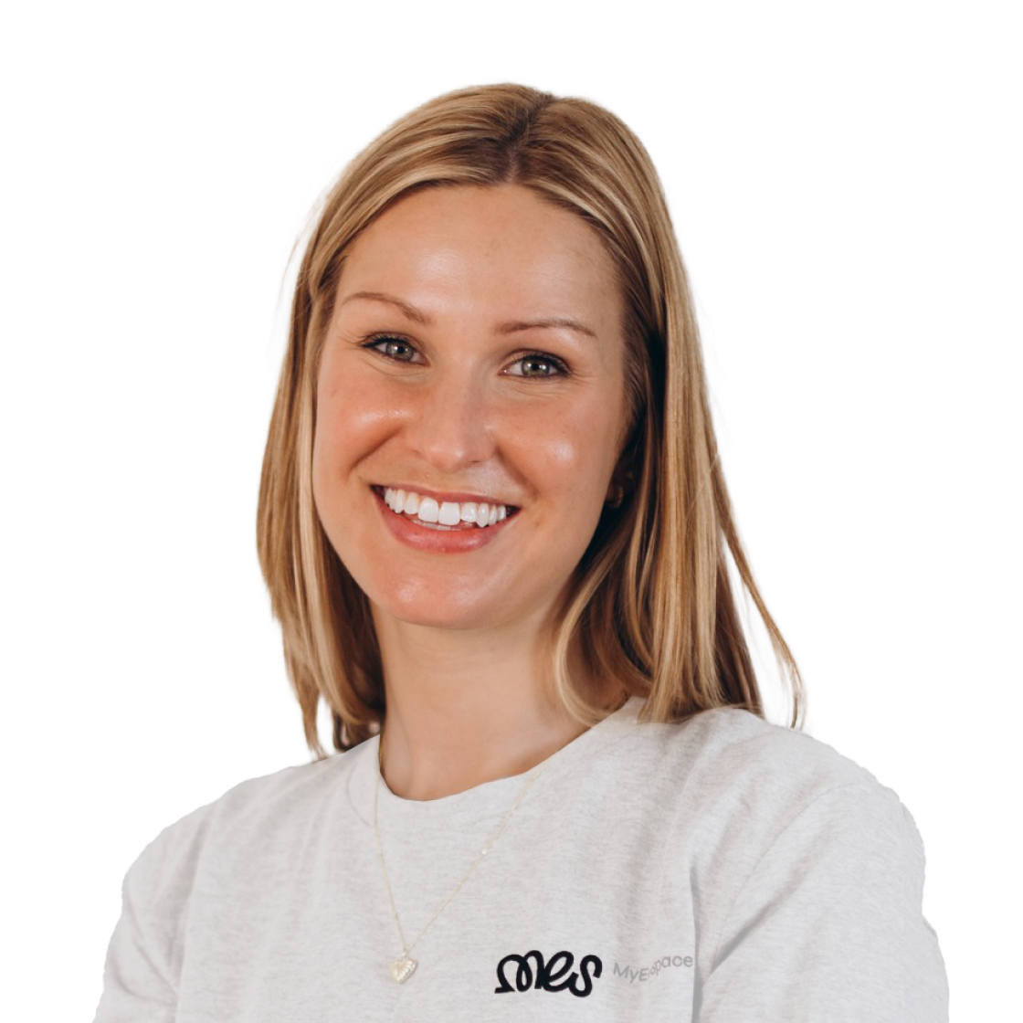 MyEdSpace | Affordable World-Class Education