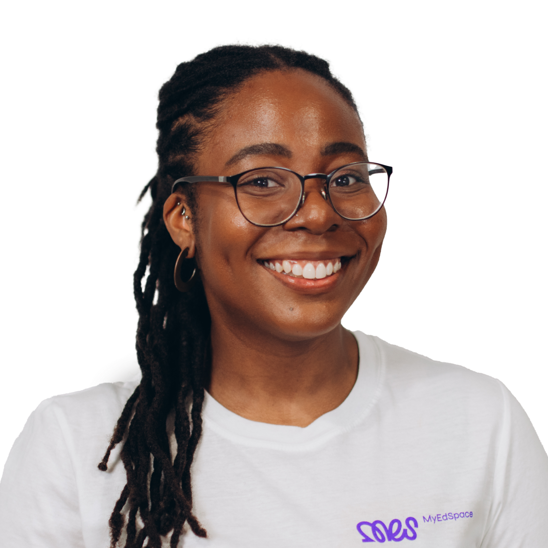 MyEdSpace | Affordable World-Class Education