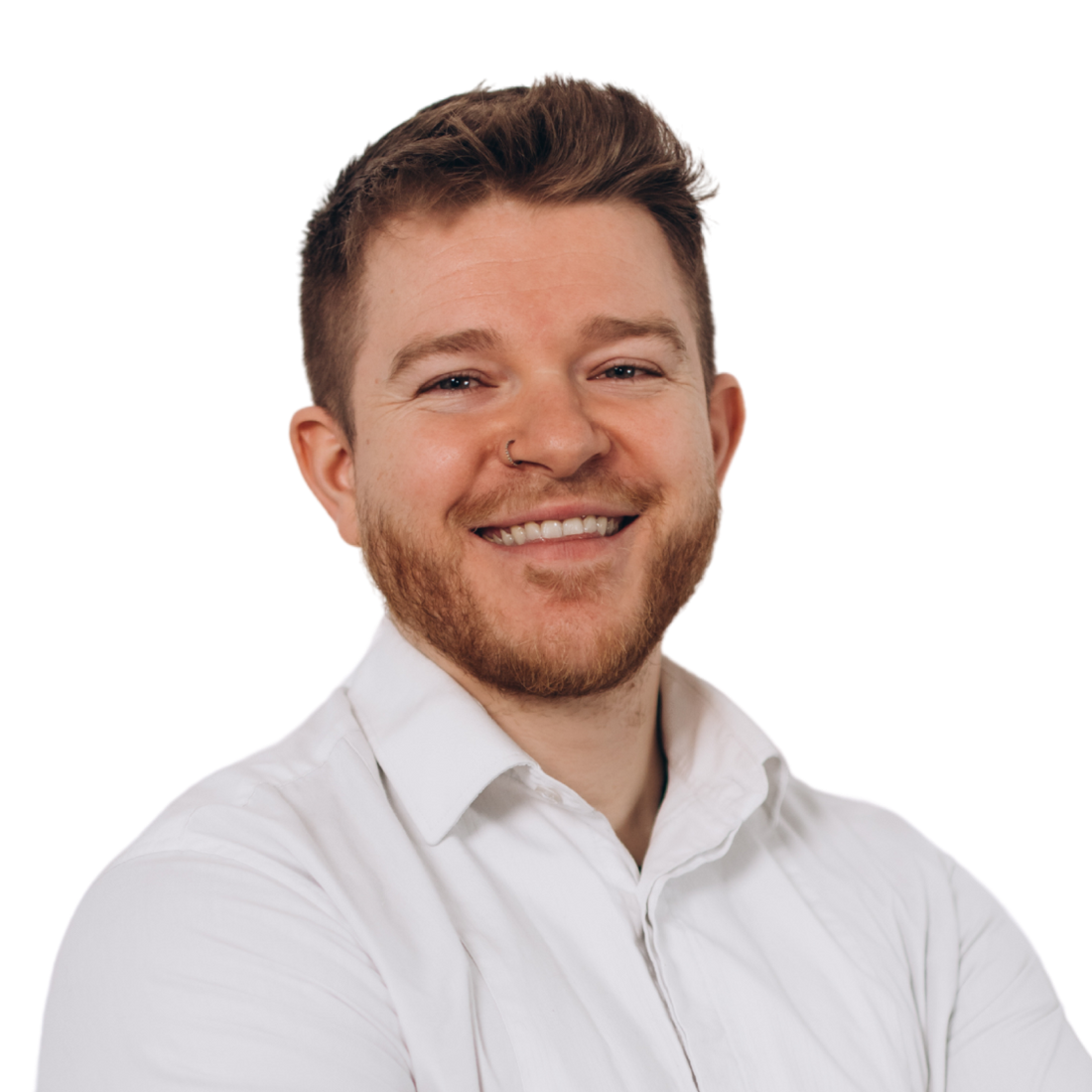 MyEdSpace | Affordable World-Class Education