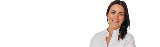 MyEdSpace | Affordable World-Class Education