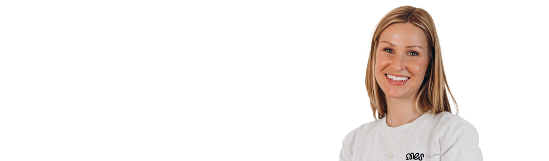 MyEdSpace | Affordable World-Class Education