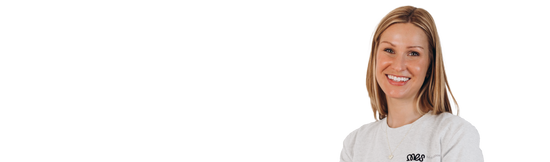 MyEdSpace | Affordable World-Class Education