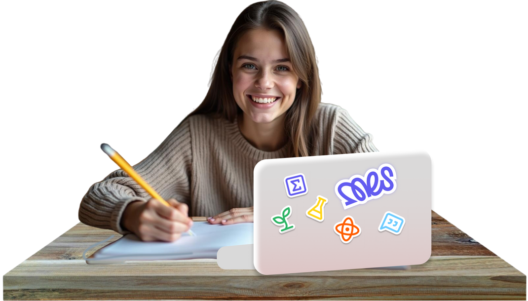 MyEdSpace | Affordable World-Class Education