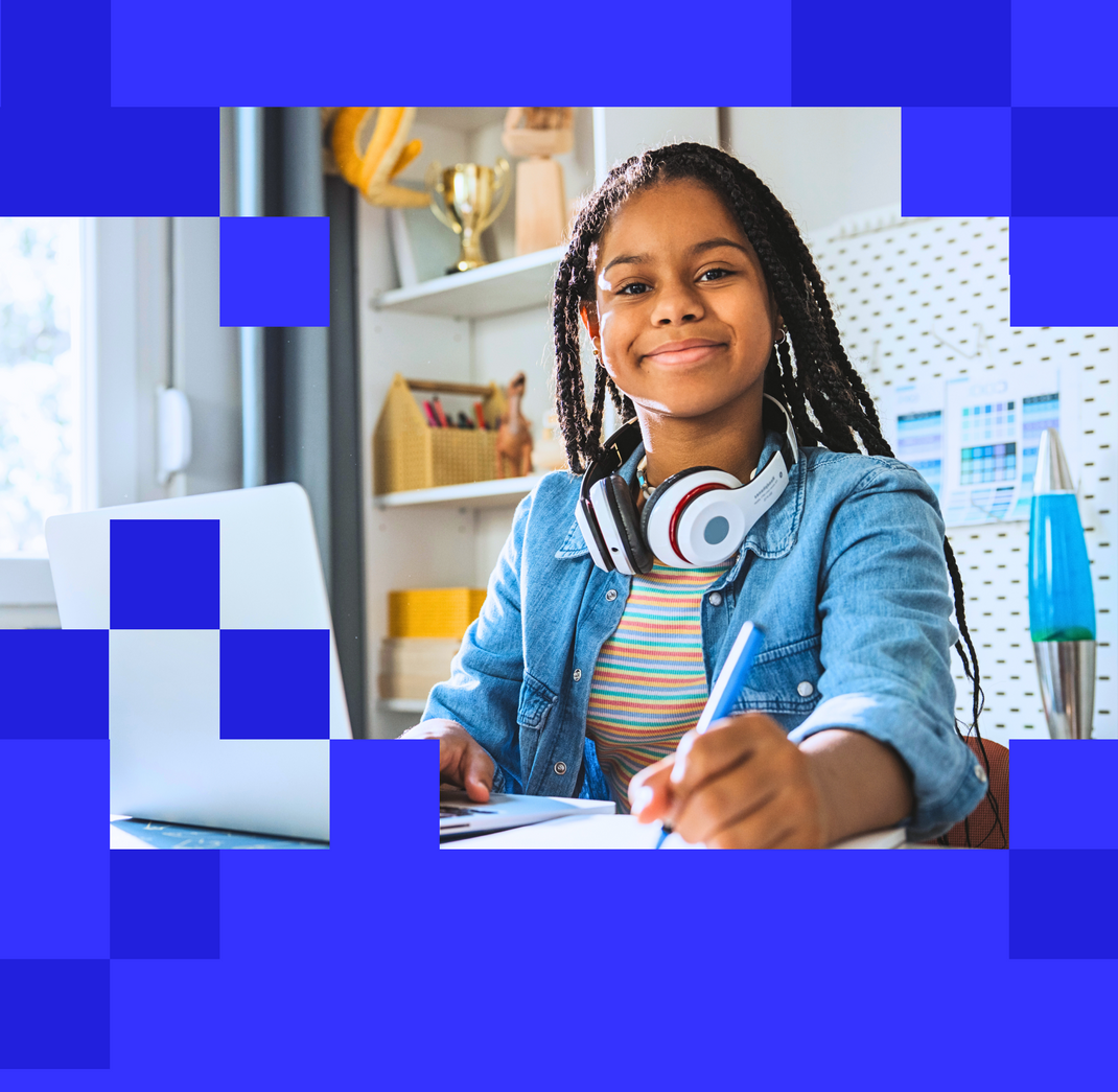 MyEdSpace | Affordable World-Class Education