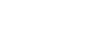 MyEdSpace | Affordable World-Class Education