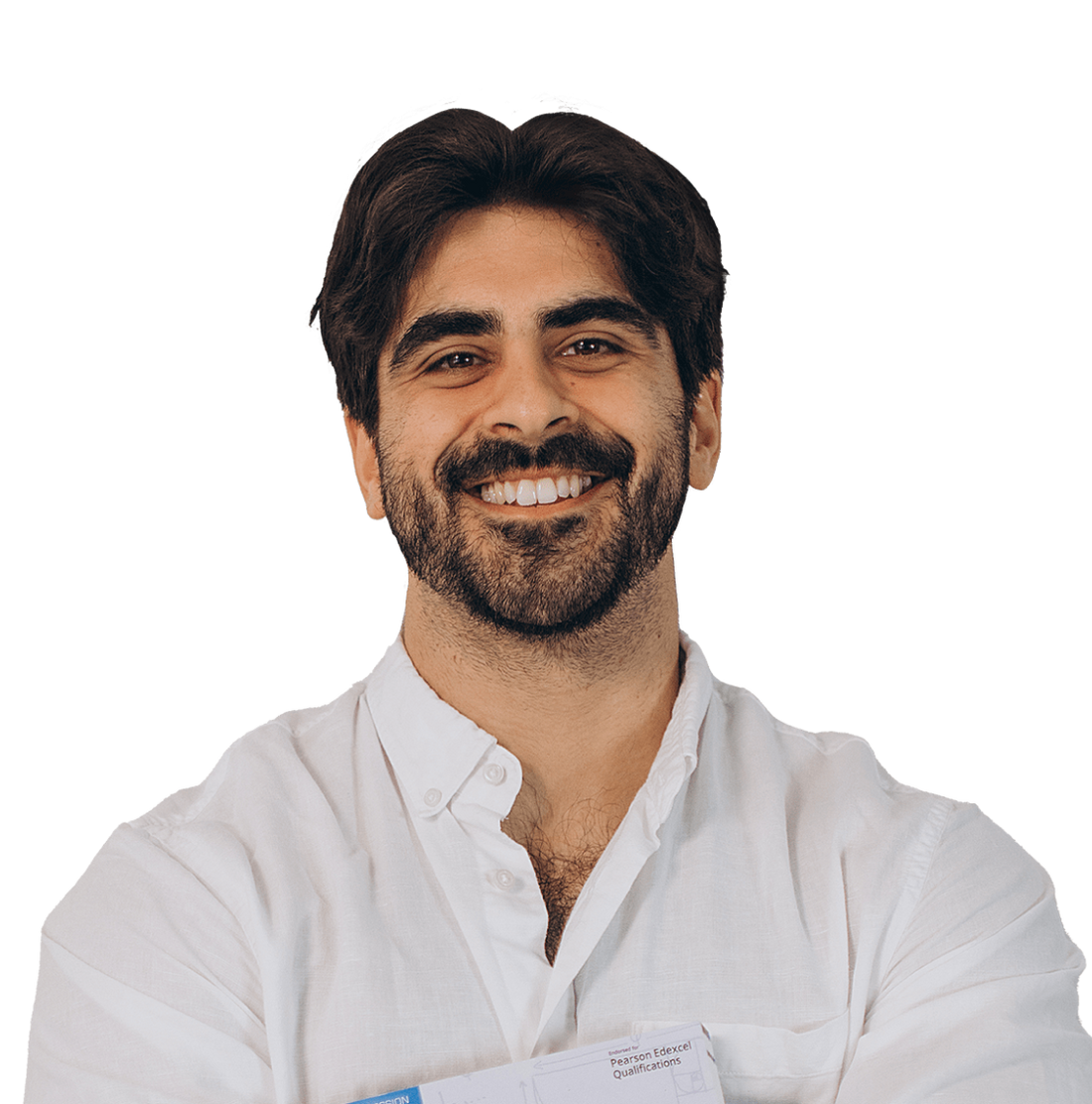 MyEdSpace | Affordable World-Class Education