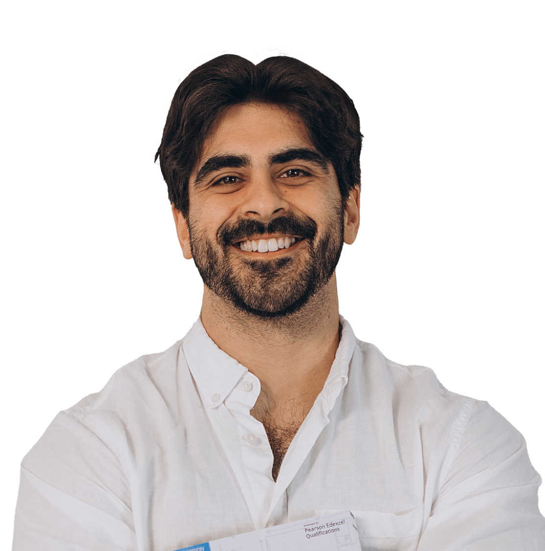 MyEdSpace | Affordable World-Class Education