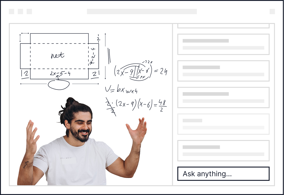 MyEdSpace | Affordable World-Class Education