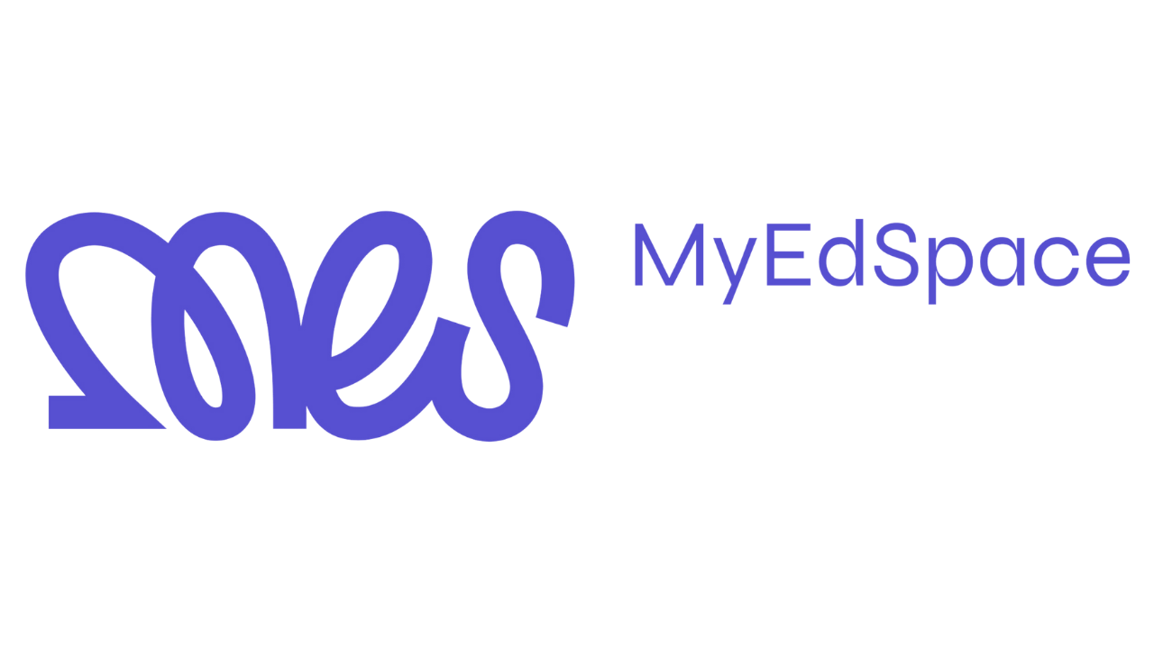 MyEdSpace | Affordable World-Class Education
