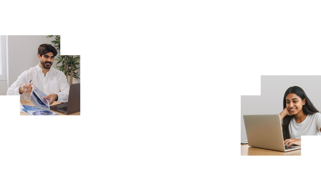 Ultimate Pass Y7 – MyEdSpace